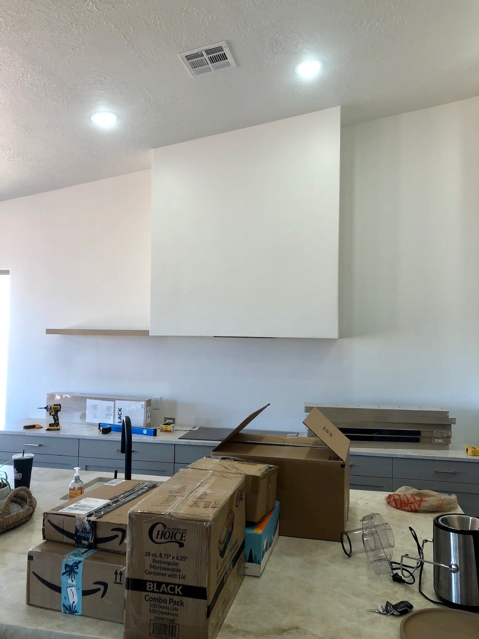 Home | Lee Construction Company