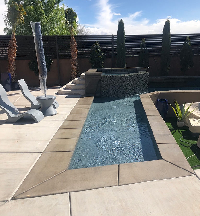 Home | Lee Construction Company